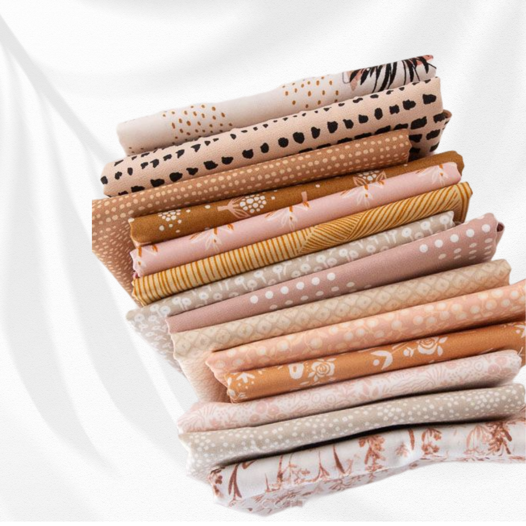 Essential Guide to GSM: Fabric Weight Explained – LCX