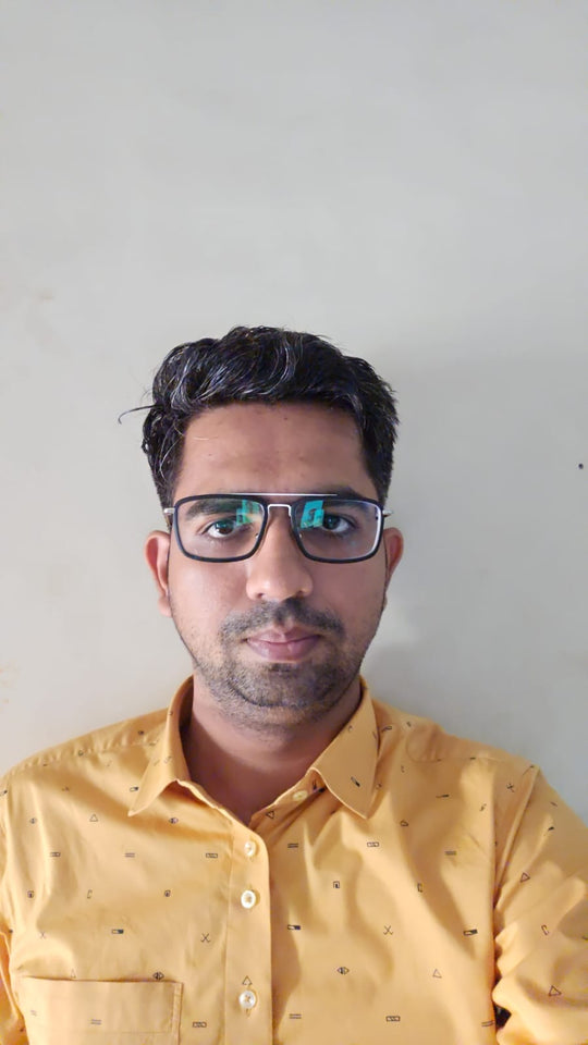 Over 30,000 Unique Fabrics & Handcrafted Designs | Studio LCX Fabrics